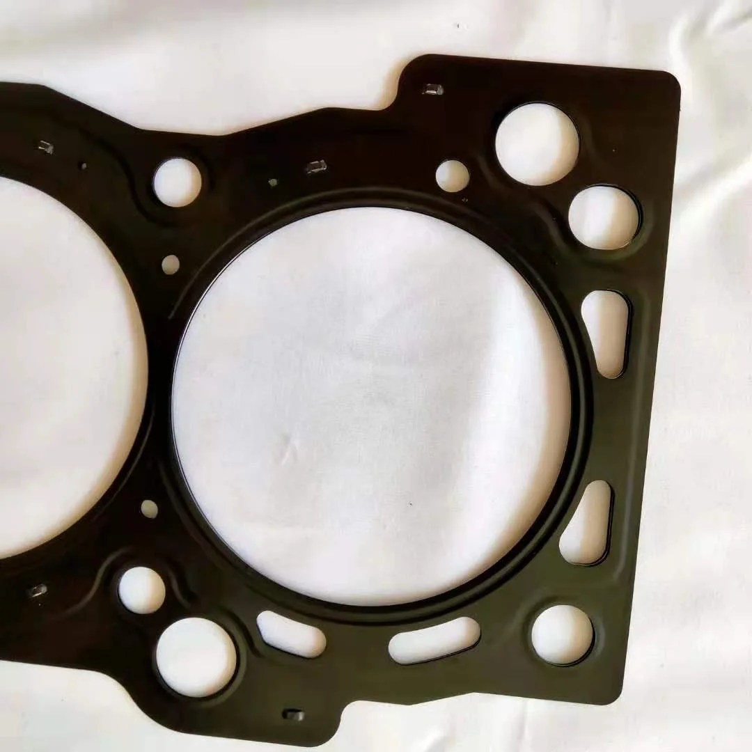 1tr-fe 1tr เครื่องยนต์ปะเก็นชุดสําหรับ toyota 1tr ปะเก็นฝาสูบ 04111 ...