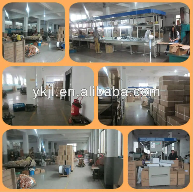 Aluminium Hawk with Wood Handle - Versatile Building Tool