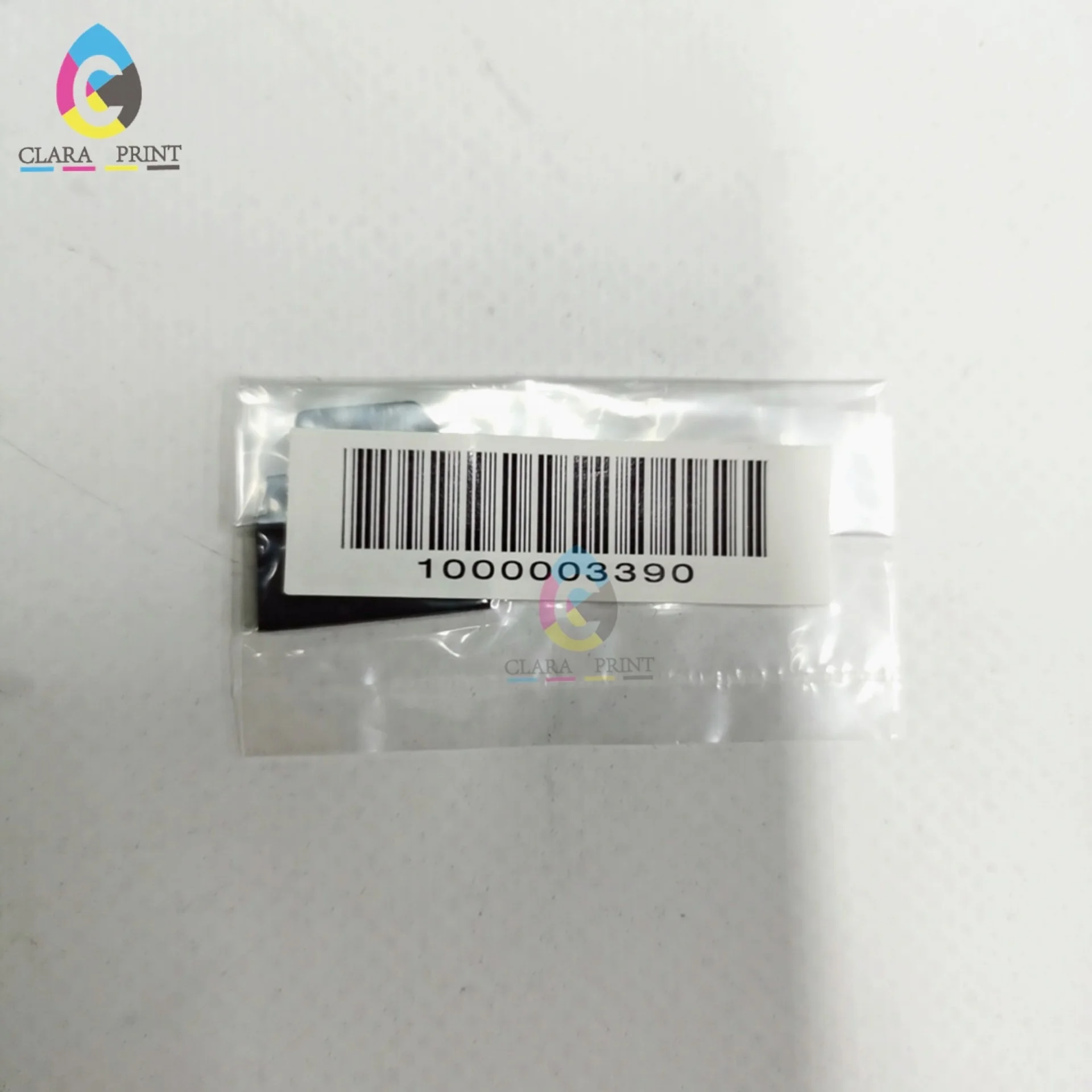 Original Roland Wiper Head for Sp-300v & Sp-540i Printers