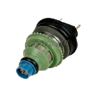 Oem Ref# 0280 150 661/0280150661/15710 60b50 000/15710-60b50 For Suzuki ...