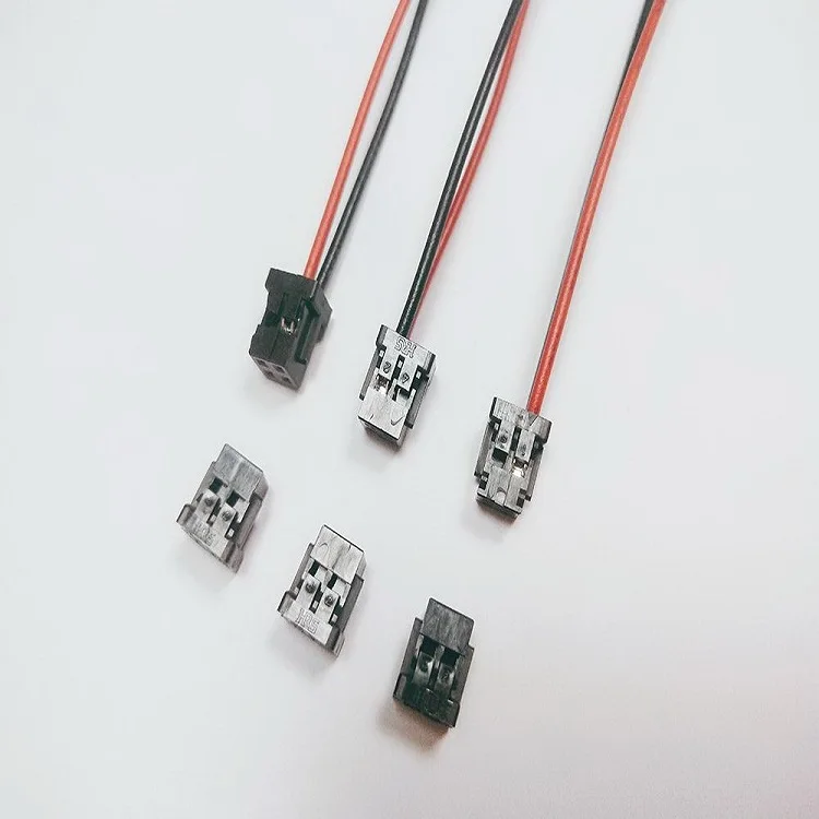 Original Hirose 4 Pin Connector Df11-4ds-2c - Buy Hirose 4pin Connector ...