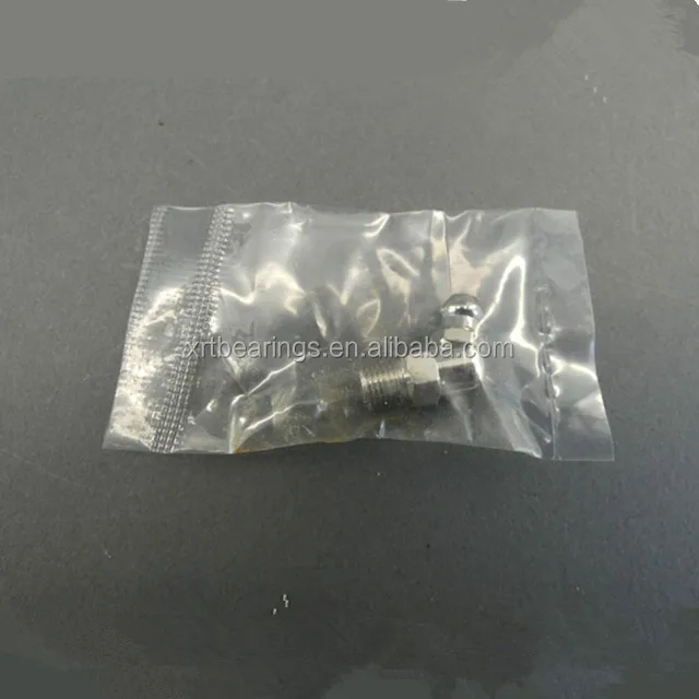 Hiwin Rg Series Rgh35ha Linear Guide For Cnc H35h Linear Guideway Slide ...