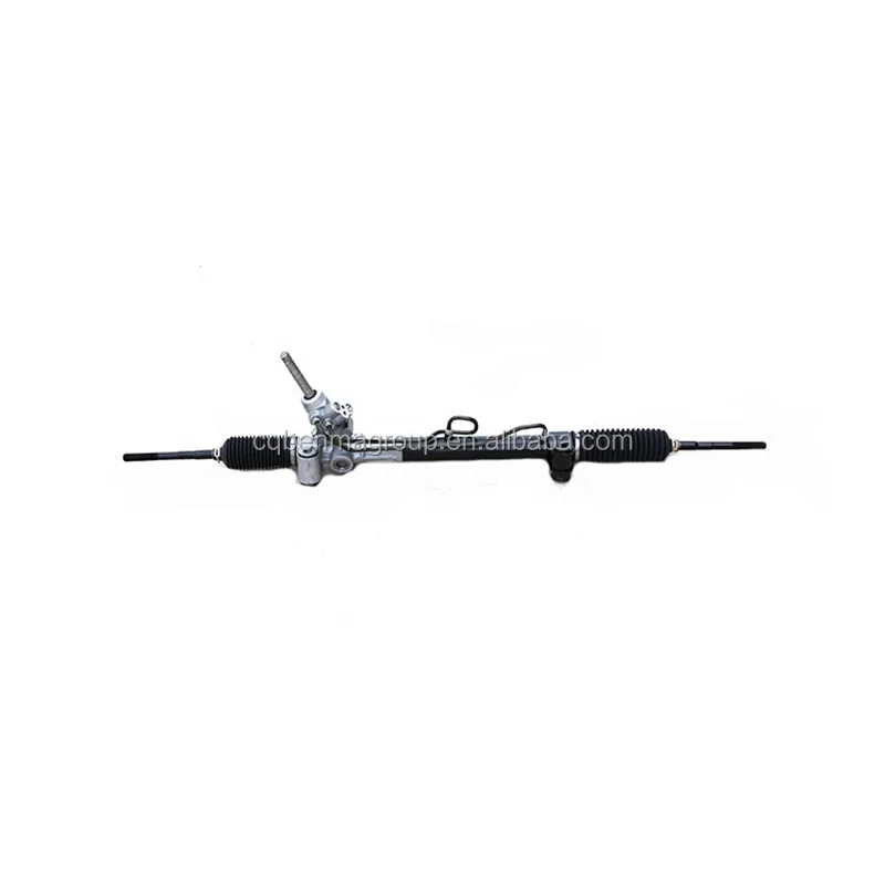 Car LHD Steering Rack Assembly 13337675 13278338 for Chevrolet Cruze ...