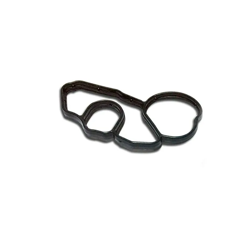 Mb W221 W211 W164发动机机油滤清器a6421800010 Oem 6421800010 For Mercedes Benz ...