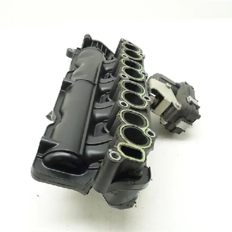 Hava Emme Manifoldu 55566258 68263267aa 68093408aa 55243467 55259081 ...