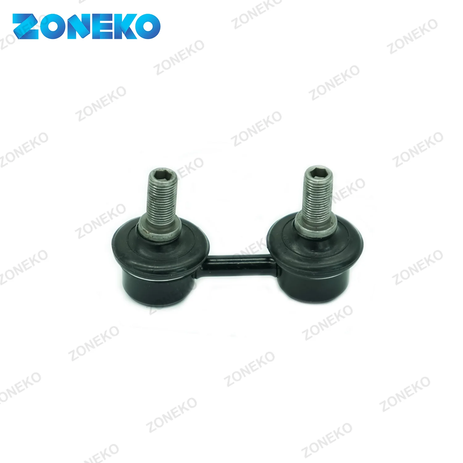 4882033010 Stabilizer Bar for Toyota RAV4 - High Quality