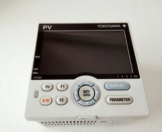 Yokogawa Ut35 Digital Indicating Controller UT35A-000-11-00| Alibaba.com