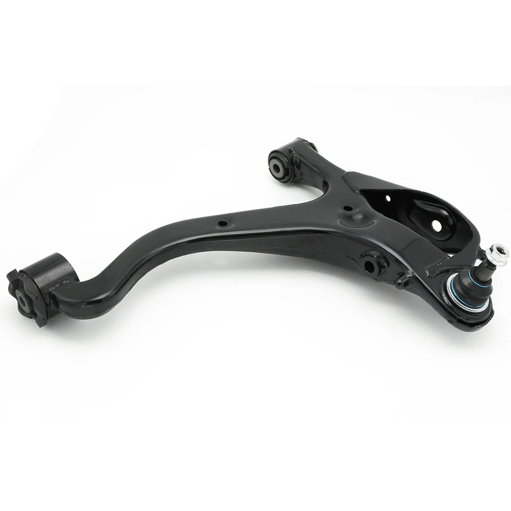 Auto Suspension Systems Parts Bushing Control Arm Oe Lr029302 For Land ...