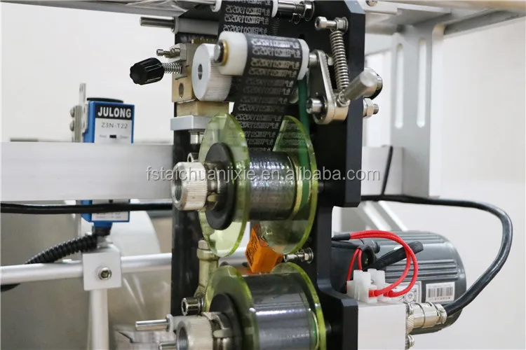 Full Automatic Different Dimension Screw Sorting And Counting Wire Nail ...