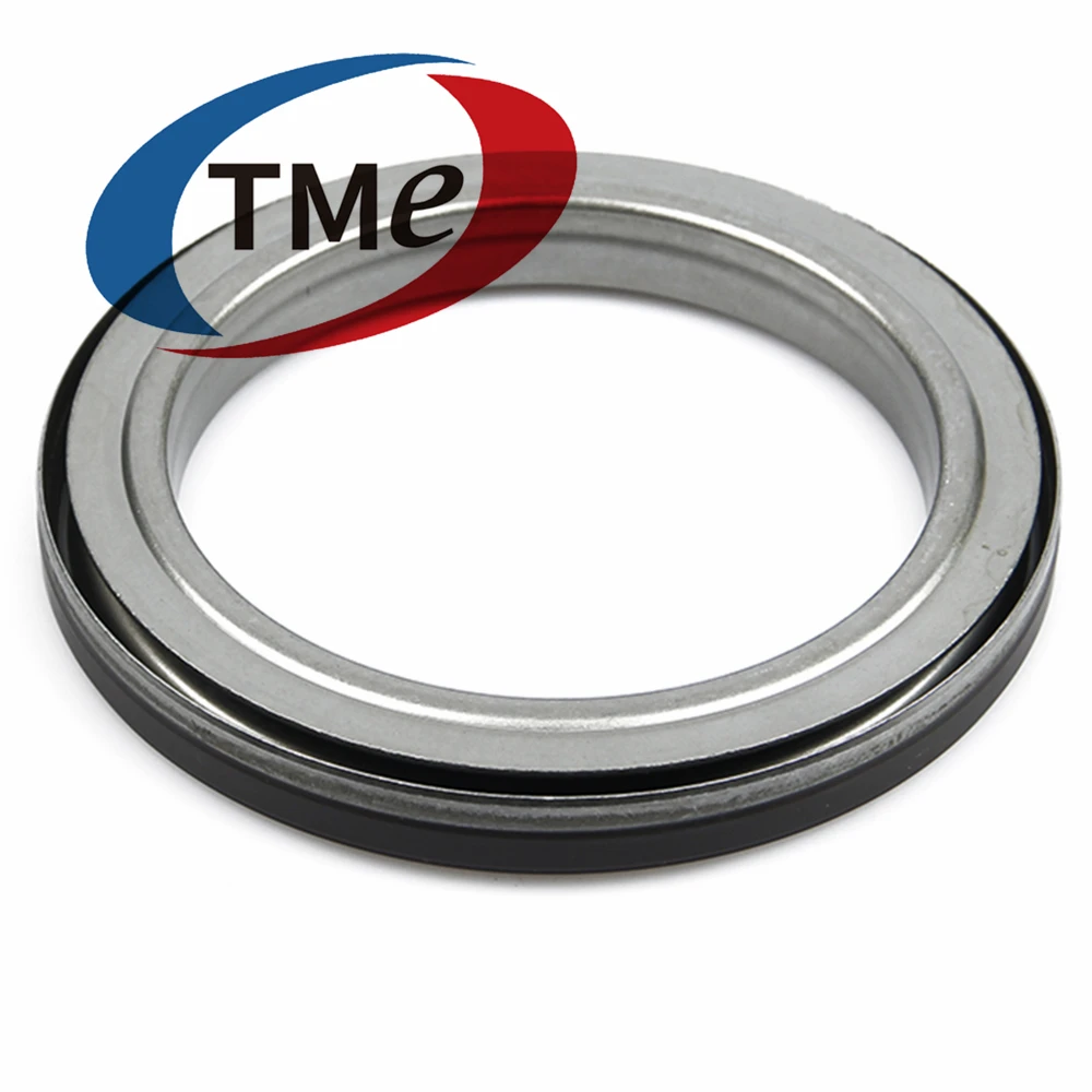 AZ4327E Crankshaft Oil Seal for Doosan Engine D1146/DE08