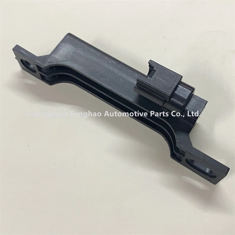 Inside Keyless Entry Antenna 285e5-jk60a 285e5jk60a Oem - Buy Inside ...