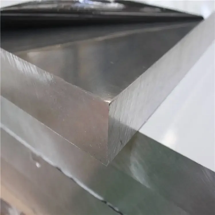 Stainless Steel 304 Sheet Mirror Stainless Steel Sheet Stainless Steel ...