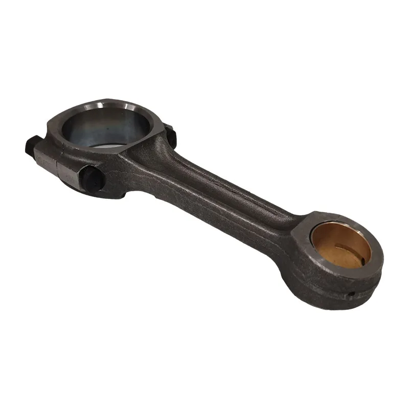 Premium Foton Pickup Spare Parts 4d22 Diesel Engine Titanium Connecting ...