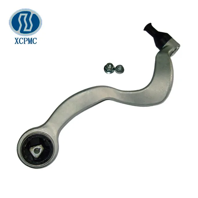 Axial Rod Tie Rods Left Front Left And Right Oem 93741074 521255 521257 ...