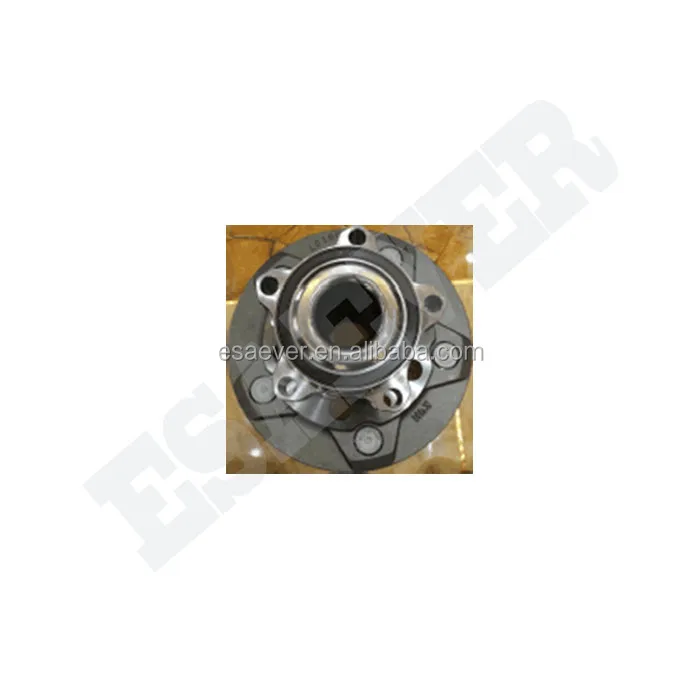 ESAEVER WHEEL HUB BEARING BK21-2C300-AB BK212C300AB 1769170 for TRANSIT ...