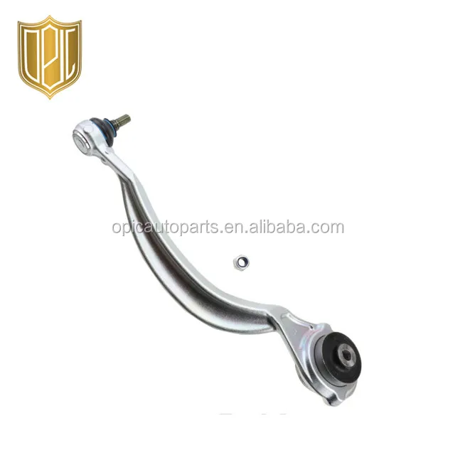 New Genuine Meyle Control Arm 2213306511 For Mercedes-benz S-class W221 ...