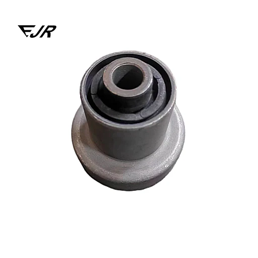 For Maserati Quattroporte GT Front Suspension Bushing Kit 980139889 ...