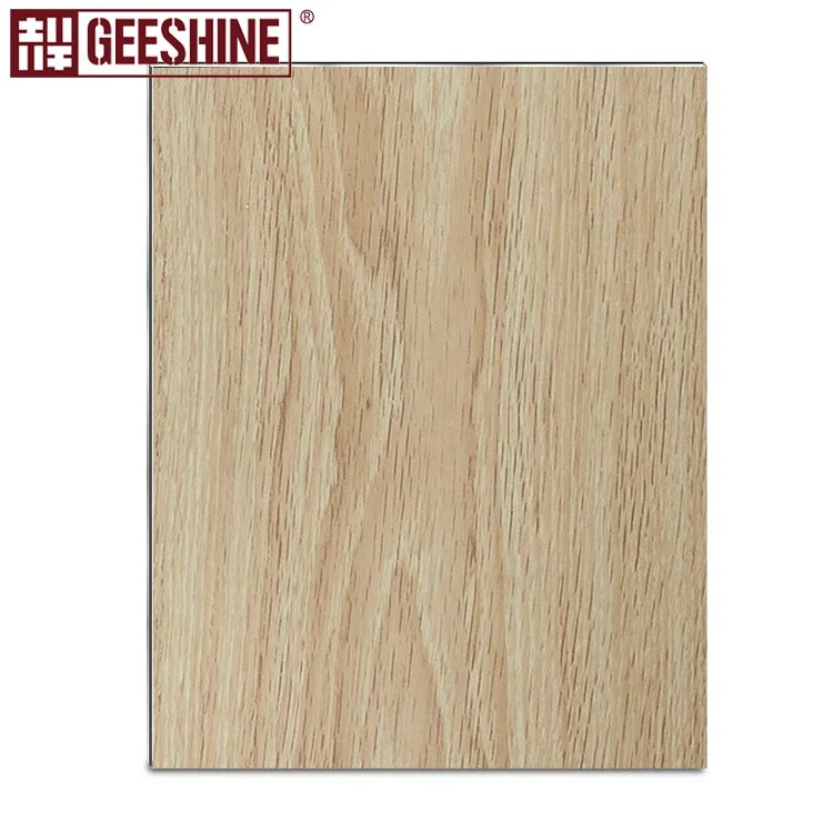 4mm Pvdf/feve Finished Alucobond Aluminum Composite Panel Acp/acm Sheet ...