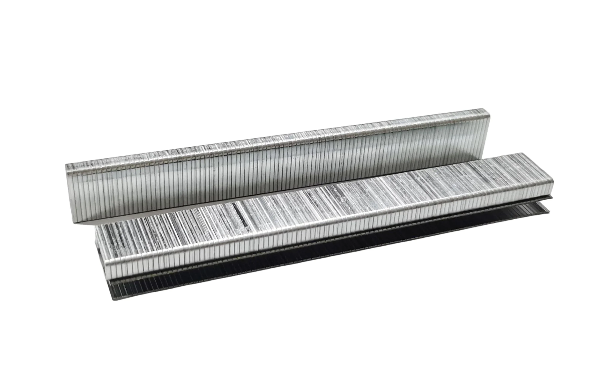 416j Brad Nails 15mm Stapler 10j Staple Series Stainless Steel Pins For ...