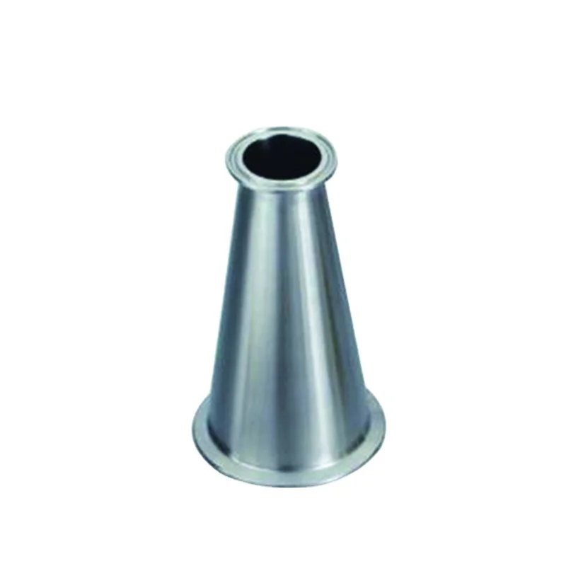 Experienced Factory Oem Custom Aluminum Metal Spun Cones Metal Spinning ...
