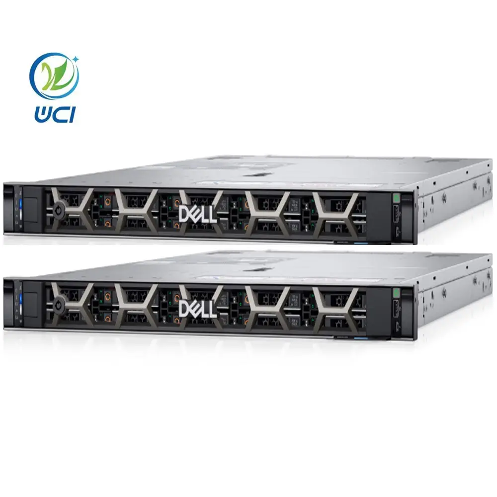 Dedicated Server Hosting Guide: How to Choose in 2025