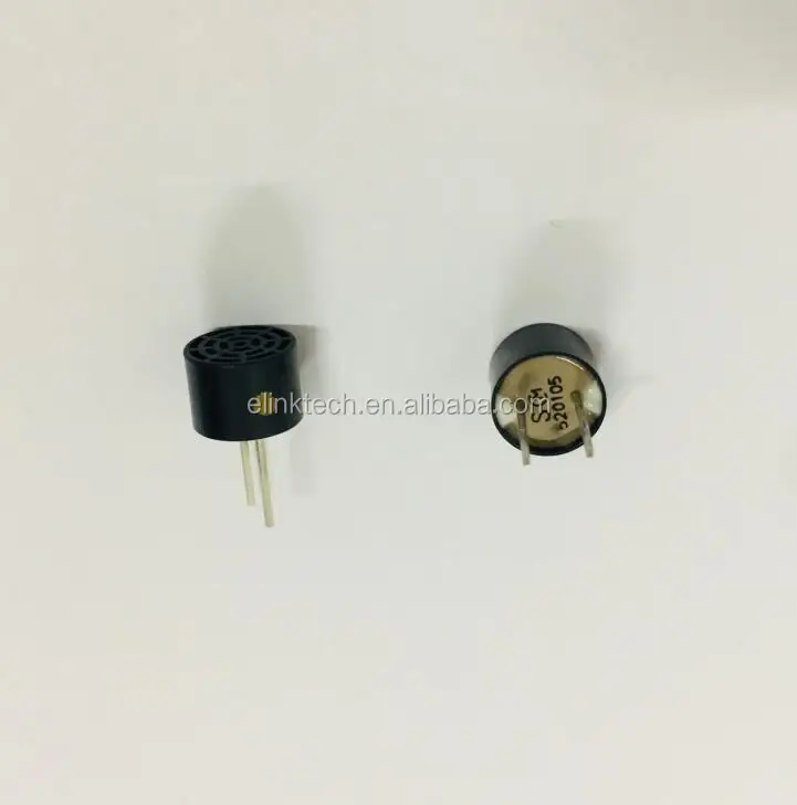 Ultrasonic Probe Sensor 40KHZ Transmitter MA40S4S MA40S4R