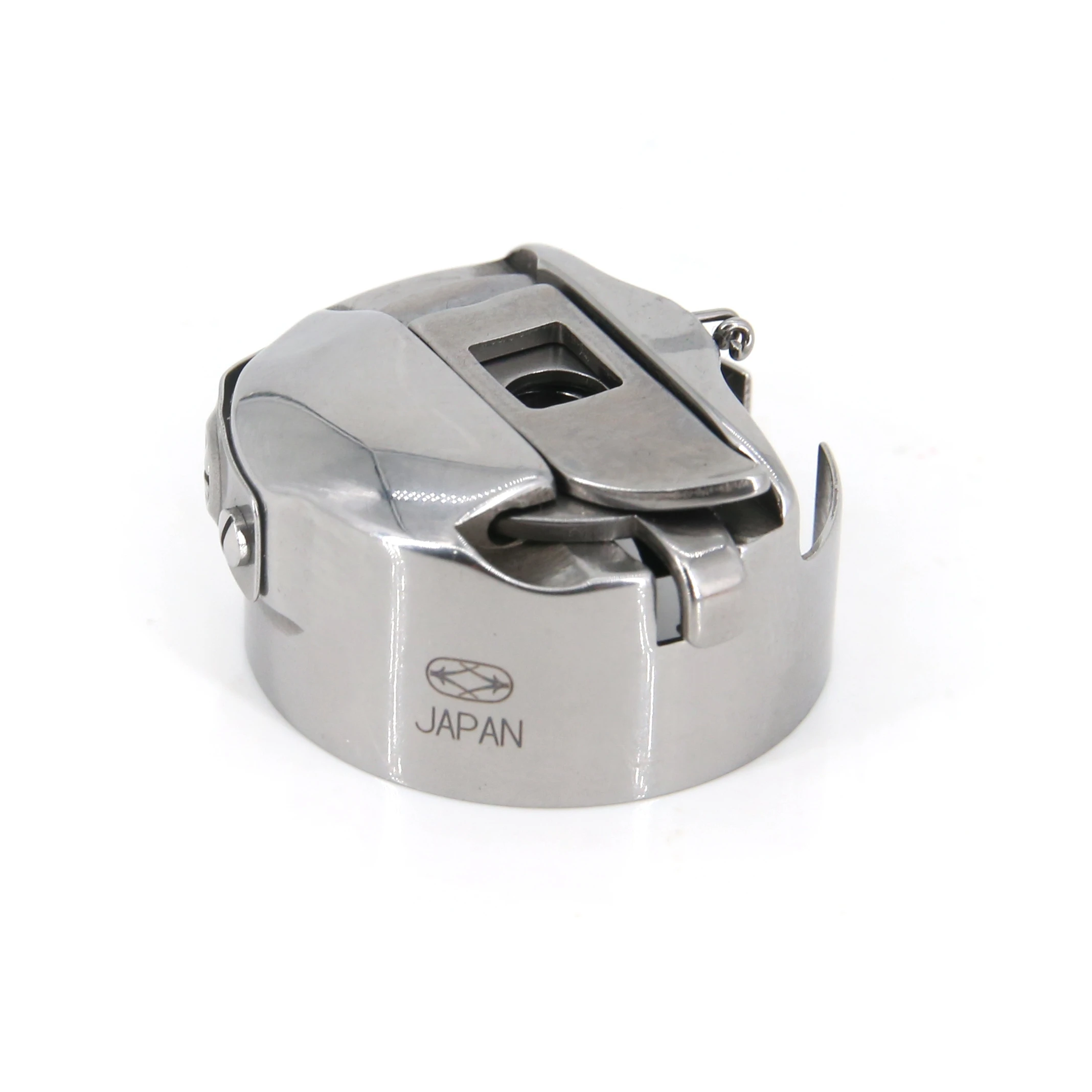 High Speed Embroidery Machine Koban Bobbin Case - Buy Embroidery ...