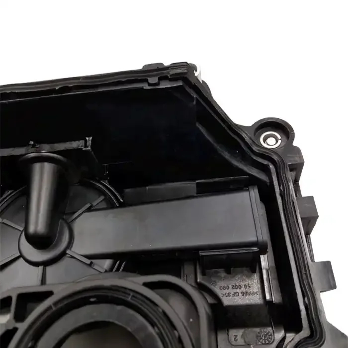 Kangtao In Stock Engine Valve Cover Oem 55564395 25197004 For Cruze ...