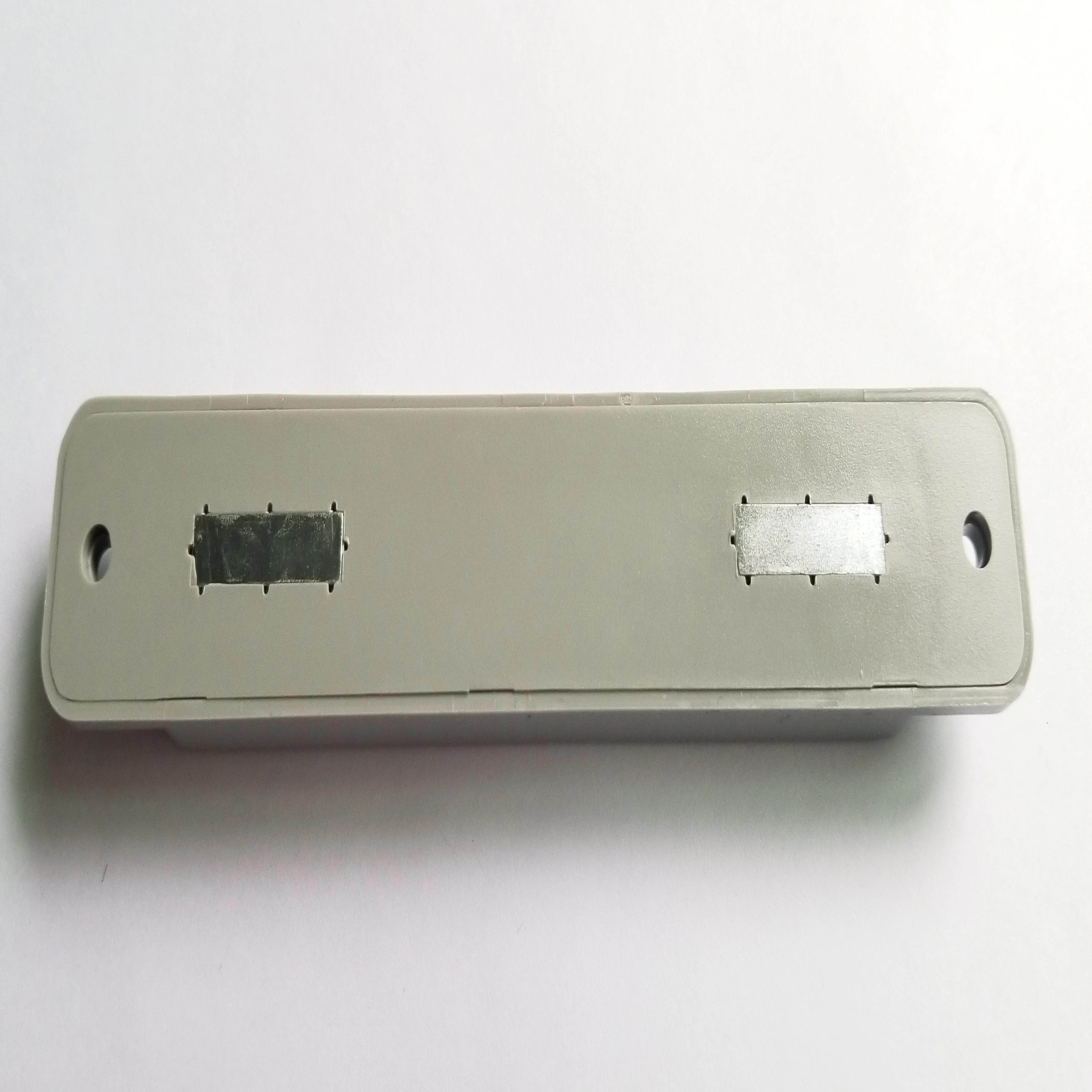 Outdoor RFID PCB UHF Tag - Reliable Access Control Card
