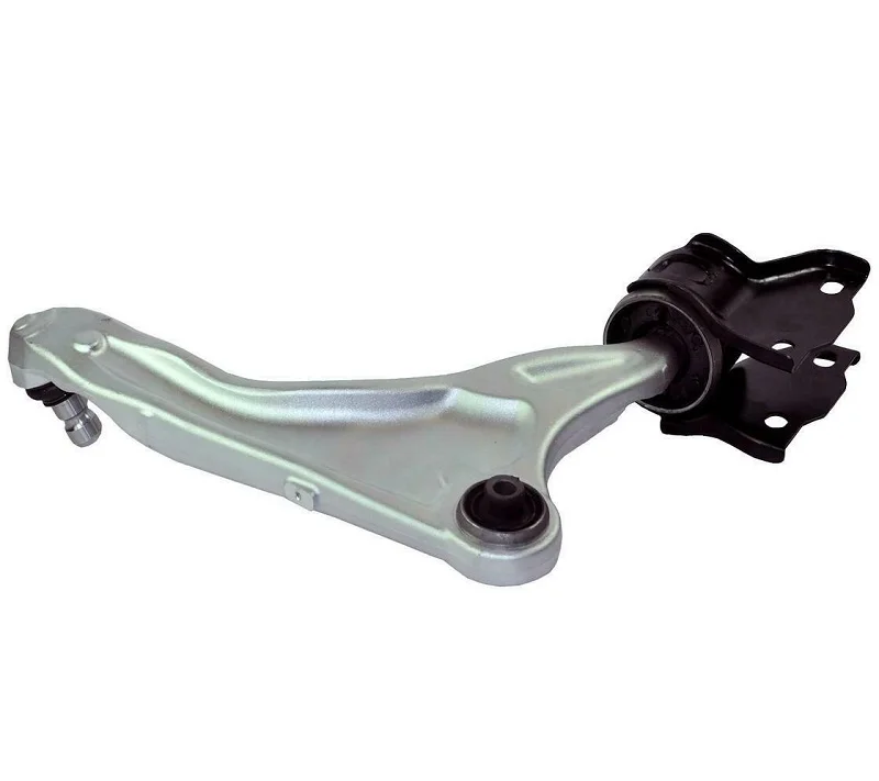 Suspension Control Arm For Land Rover Range Rover Evoque 11- Lr024473 ...