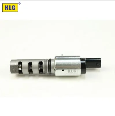 Auto Parts Car Spare Parts Hydraulic Solenoid Valve Oem K 04e 906 455 C ...