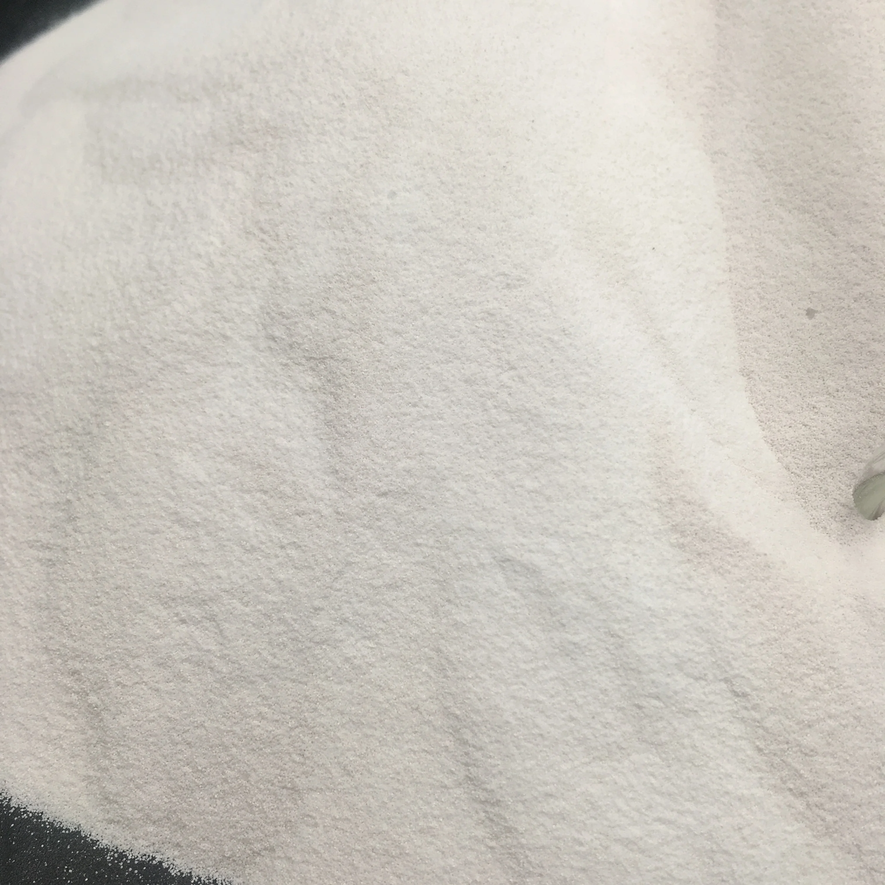 High Quality Price Mnso4 Manganese Sulphate Monohydrate Manganese ...