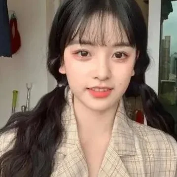 LOGO gas fire extinguishers can be customized Perfluorohexanone fire ...