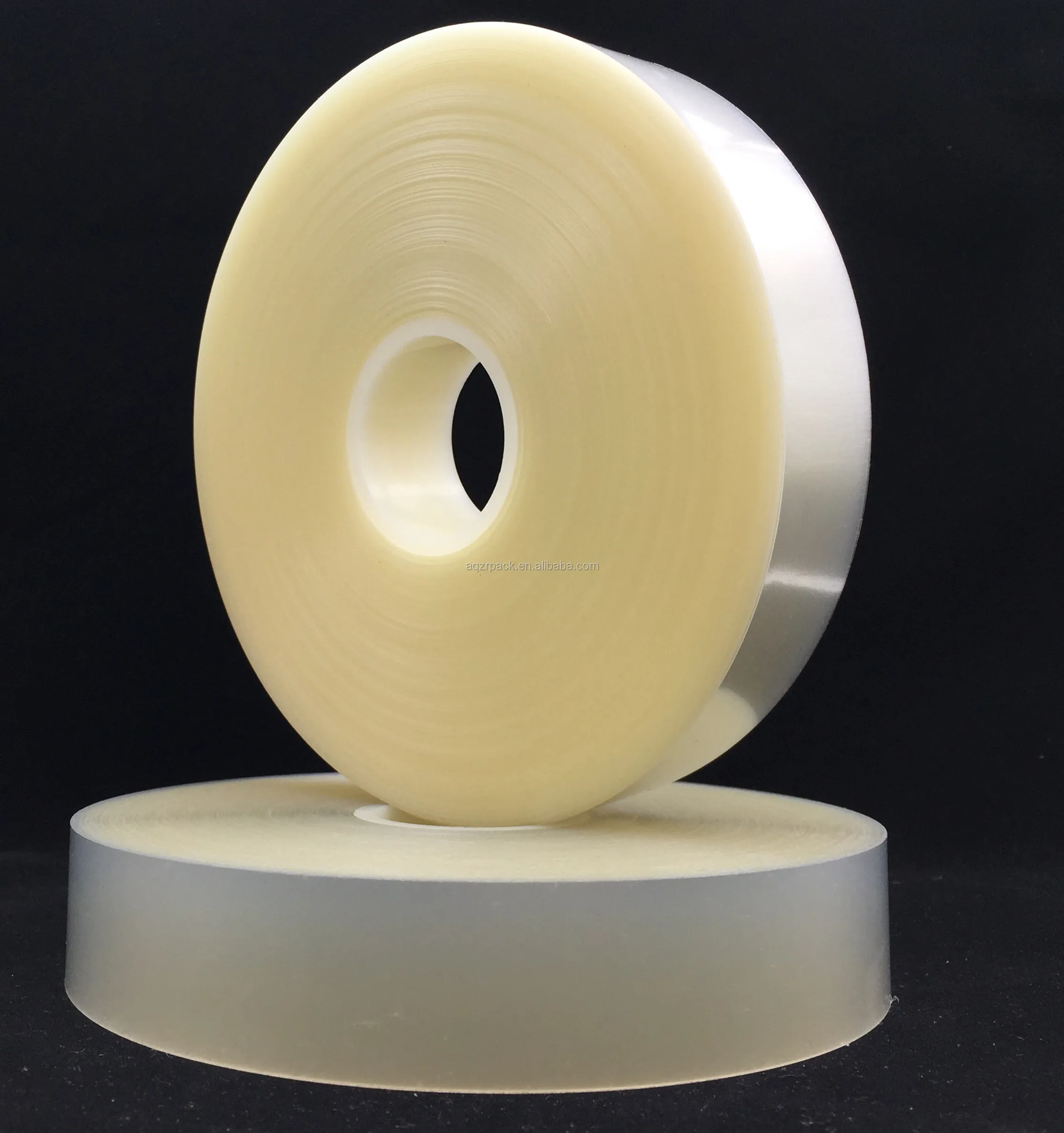 Mini Intelligent Desktop Paper Banding Machine - Easy to Operate