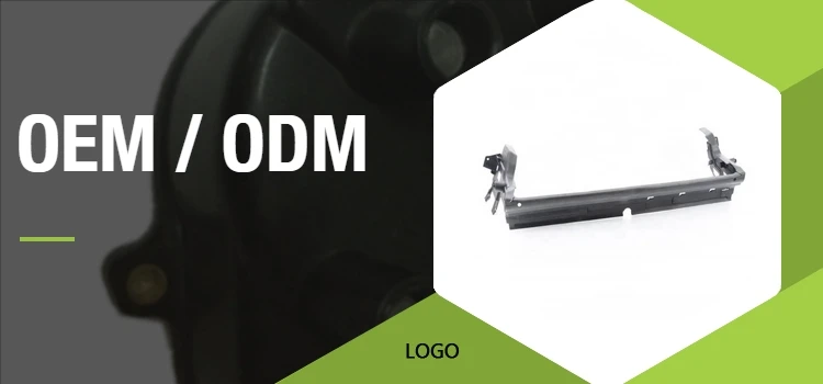 BMW 5 '시리즈 G30 G38 를 위한 공기 덕트 방열기 물 탱크 구조 바닥 51747383846| Alibaba.com