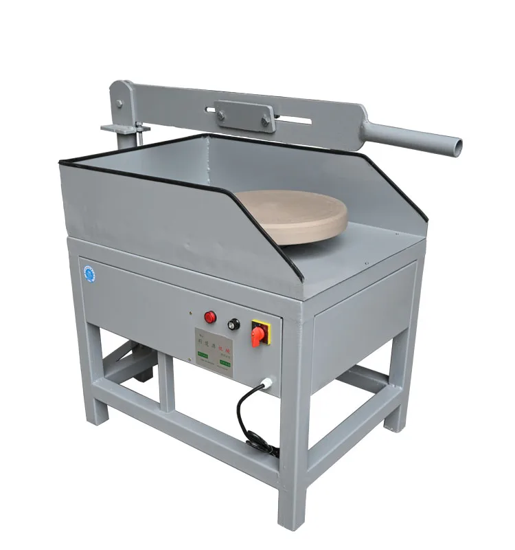 JCY-Model Machine Wheel Pottery DIY Electric Pottery Making Machine ...