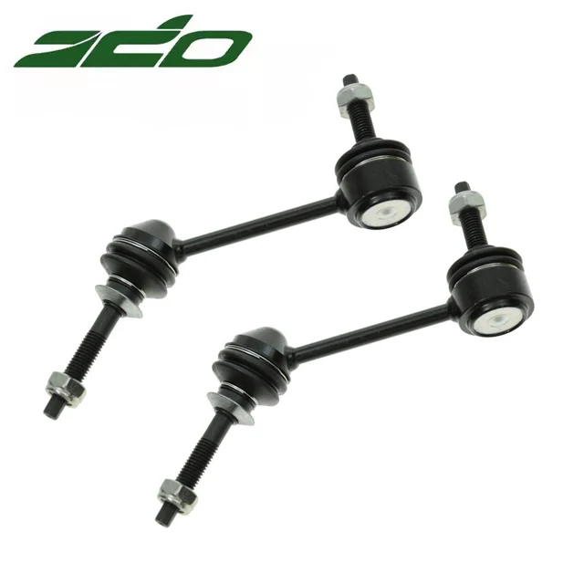 ZDO Front Suspension Upper Control Arms for FORD CROWN VICTORIA ...