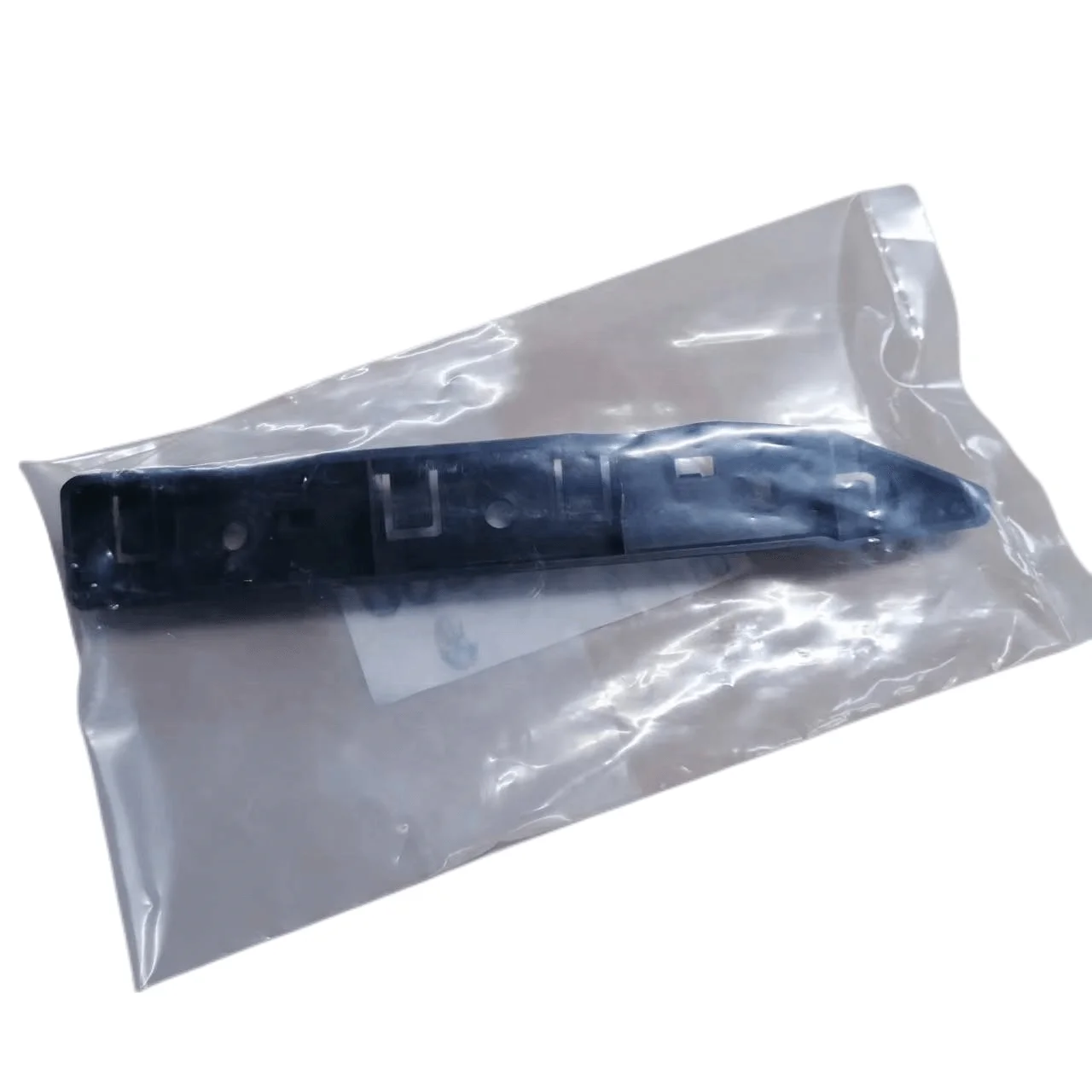 670004830 670004829 Front Bumper Bracket for Ghibli M157