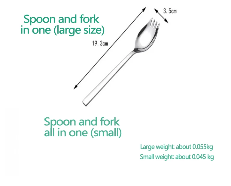 Meal Spoon for stroke hemiplegic patients with spinal cord injury ...
