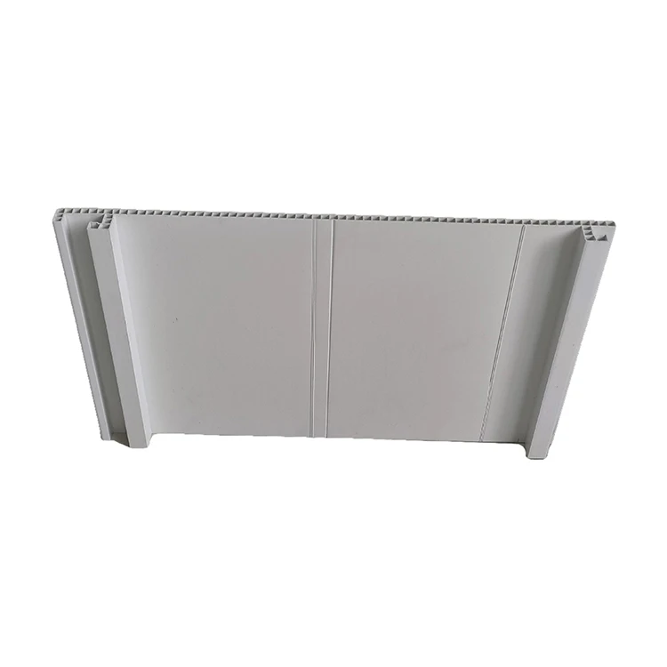 Best Quality Promotional Pvc Air Conditioning Panel For Household ...