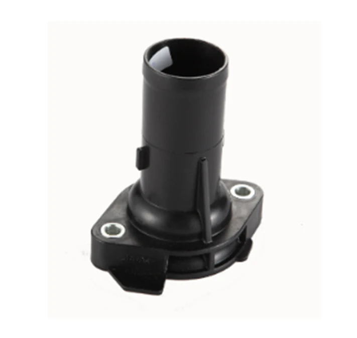 ESAEVER THERMOSTAT 902-313 for Audi E Class - 1 Year Warranty