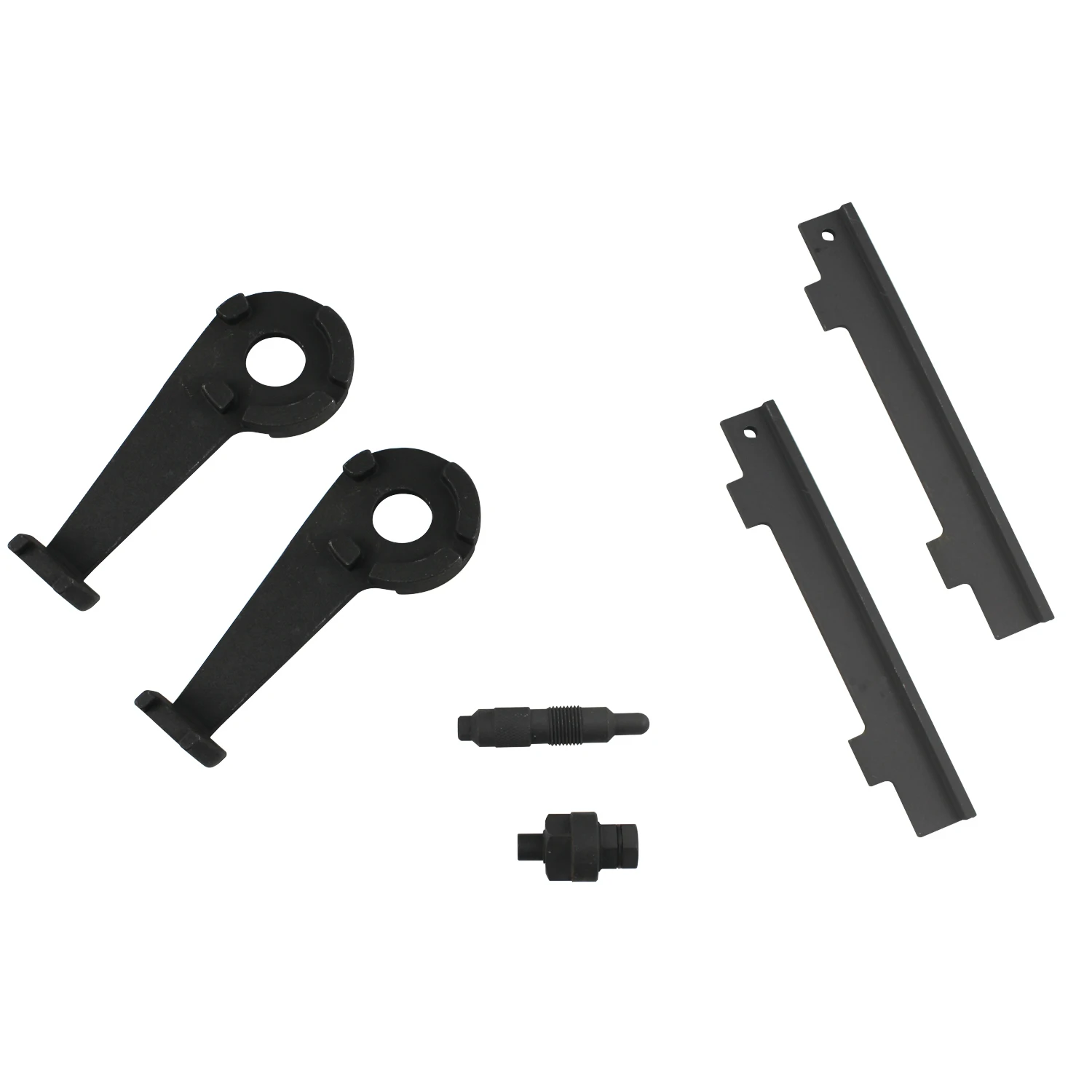 T40047 T40046 T3242 T40058 for Vw/audi Engine Timing Tools