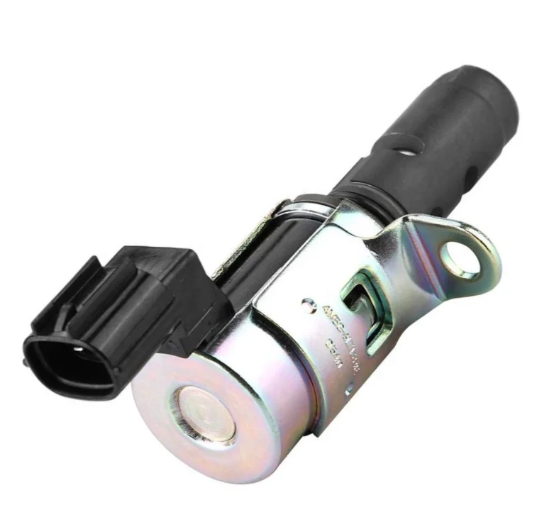 4M5G-6L713-BE Camshaft Sensor for Ford Focus C-Max & Fiesta