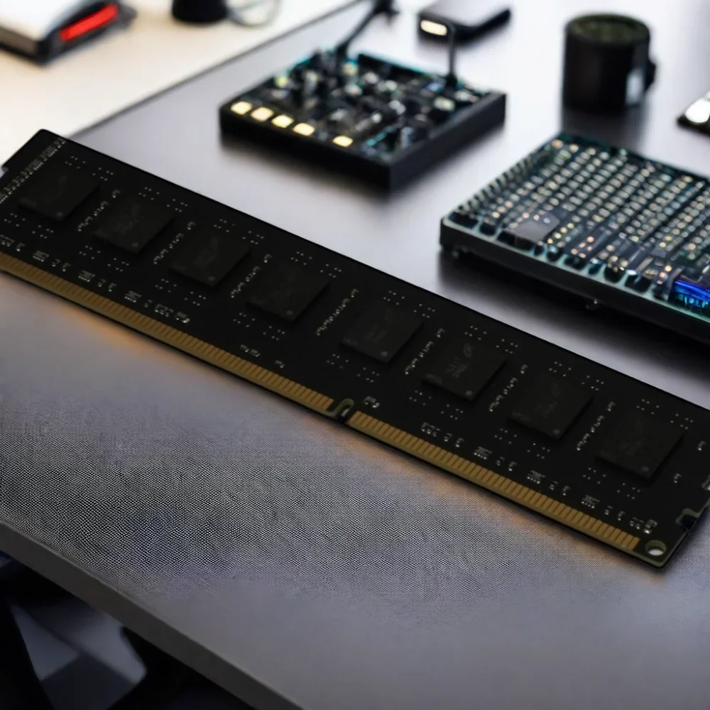 Laptop Ddr4 Memory Bar 8g 2400 2666 3200 Momeries Computer Memories 16g ...