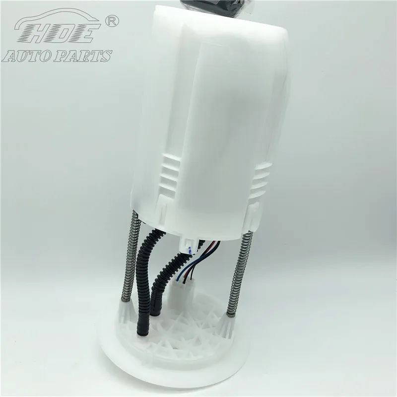 77020-0K010 77020-0K080 conjunto de bomba de combustible para Toyota ...