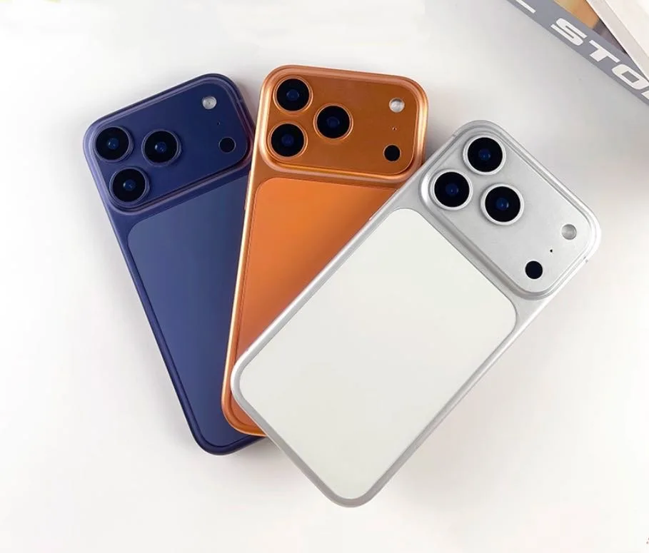 Dummy Phone Guide: How to Choose the Right One