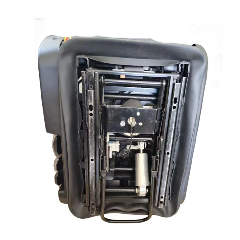 High Quality Truck Seats Base Assembly For Cheap - Buy Semi Truck Seat ...