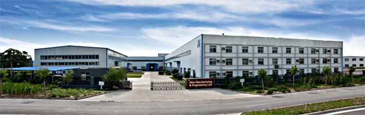 High Strength Tractor Twin Dual Wheel Clamp - XME G Clamp