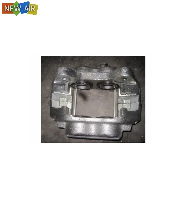 47750-60130 For Toyota Prado Brake Caliper - Buy 47750-60130,Brake ...