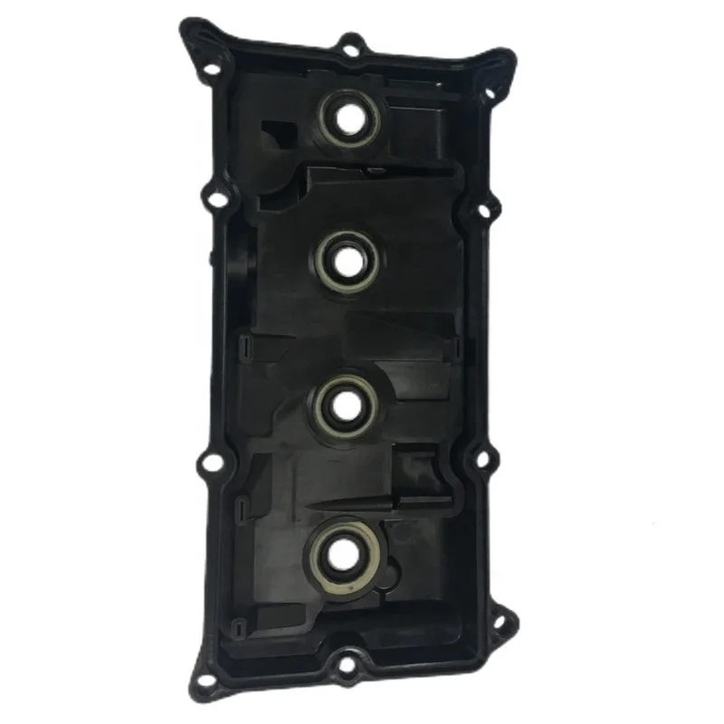 High Quality Engine Valve Cover for Nissan X-TRAIL (T30)